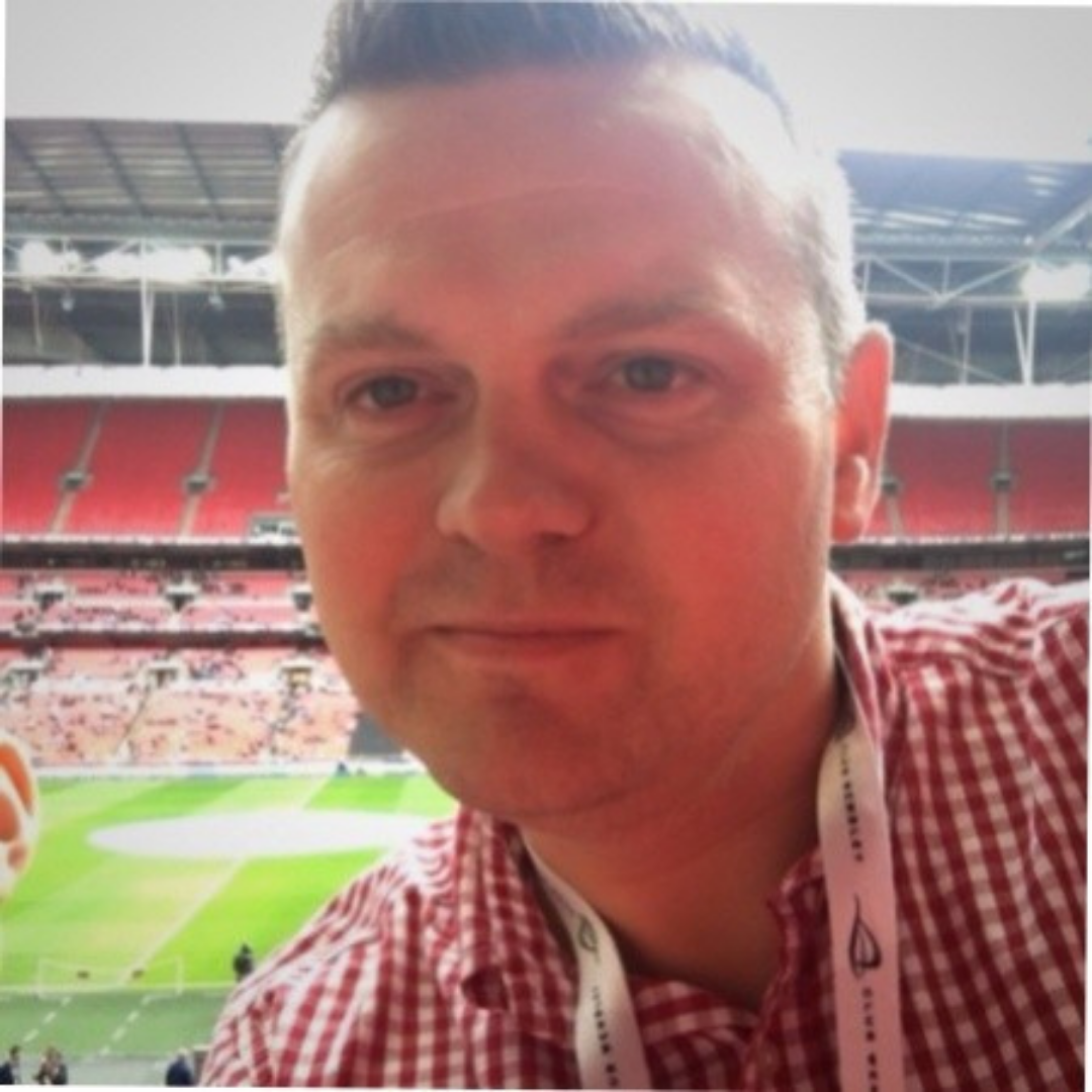 Sustainability Rounds – Speakers | Livecast.ca Streaming Site