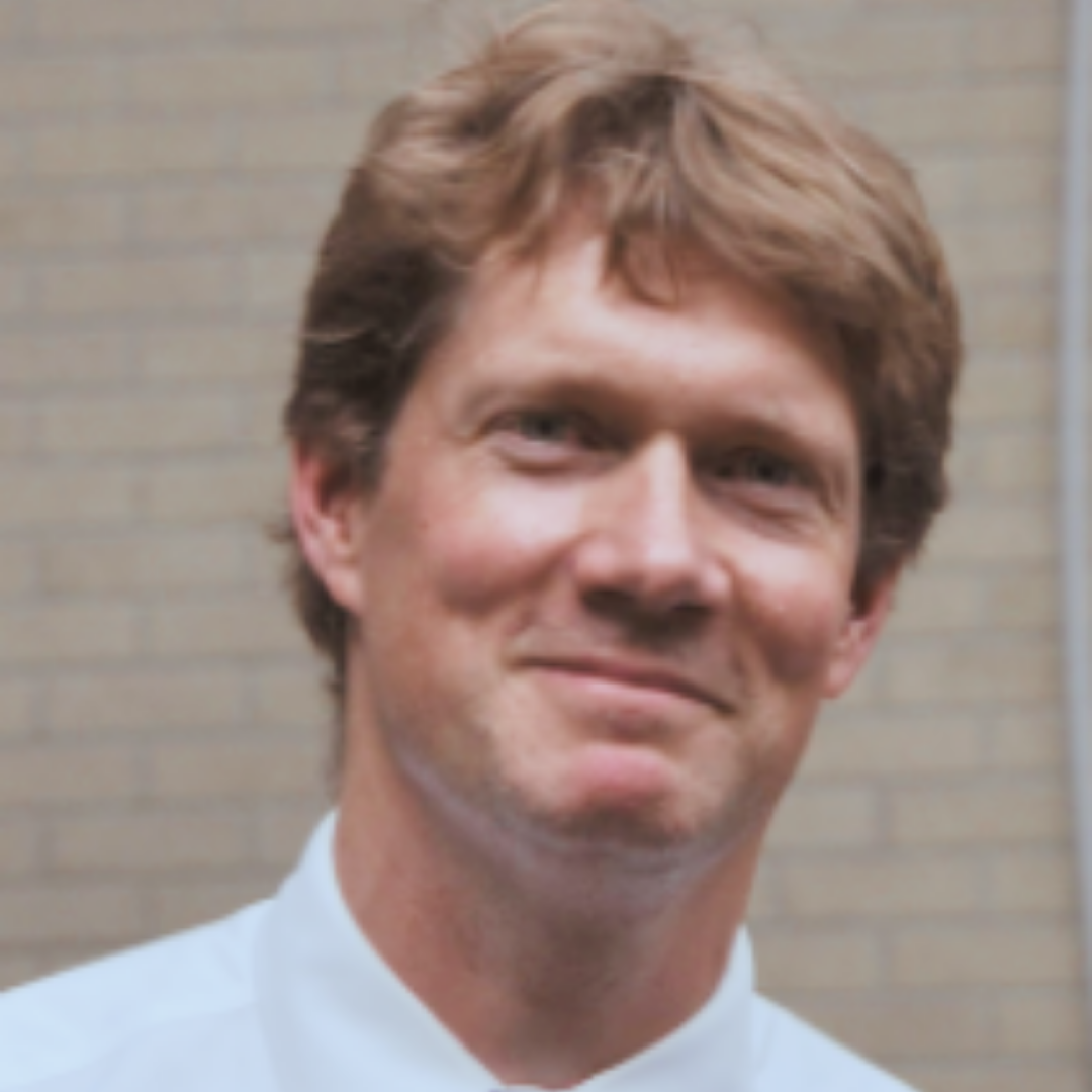 Sustainability Rounds – Speakers | Livecast.ca Streaming Site